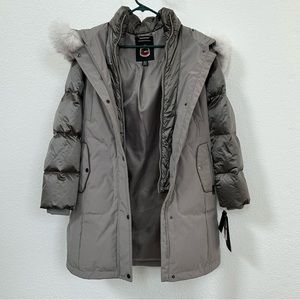 1 Madison | Jackets & Coats | Madison Expedition Heritage Collection ...